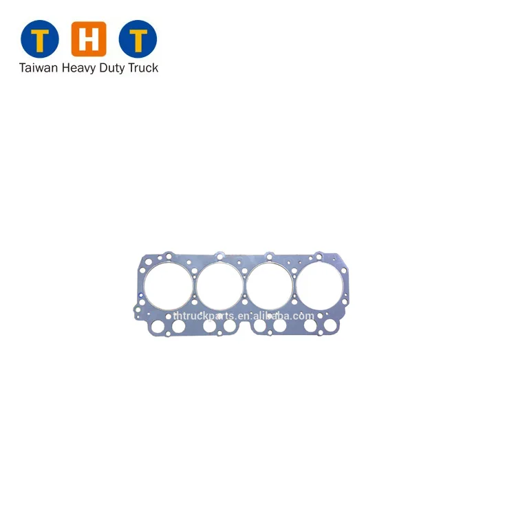Engine Cylider Head Gasket W04D/W04E/N04D 11115-E0030 for Hino| Alibaba.com