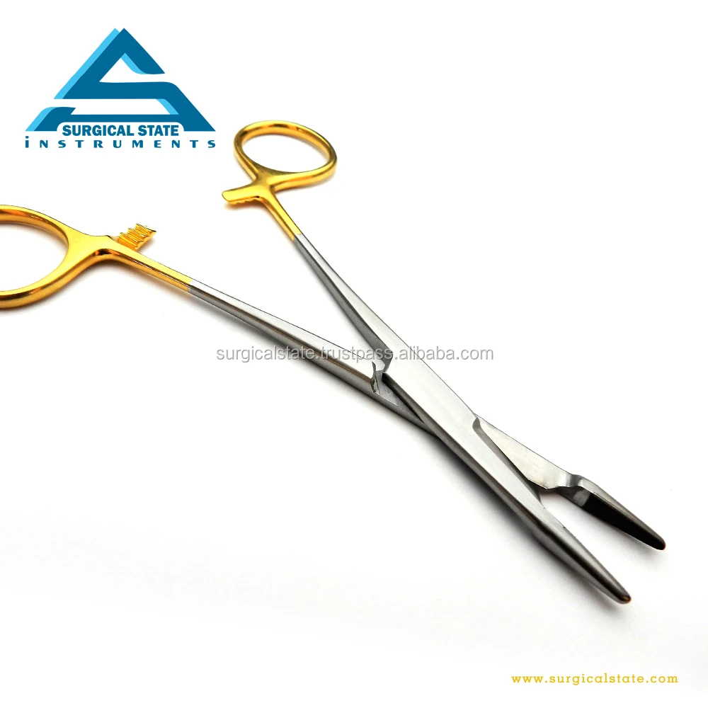 Student Practice Kit Dissection Suture Surgical Suture Polypropylene ...