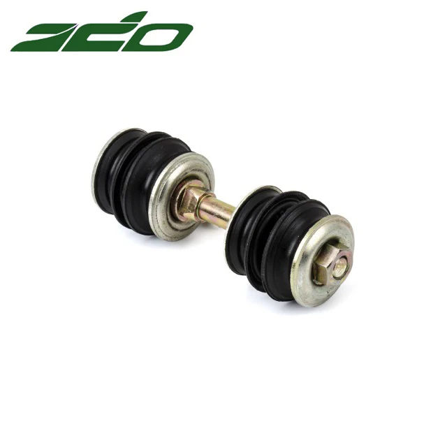 ZDO Standard Spare Parts Stabilizer link for Toyota ECHO Saloon (_P1 ...