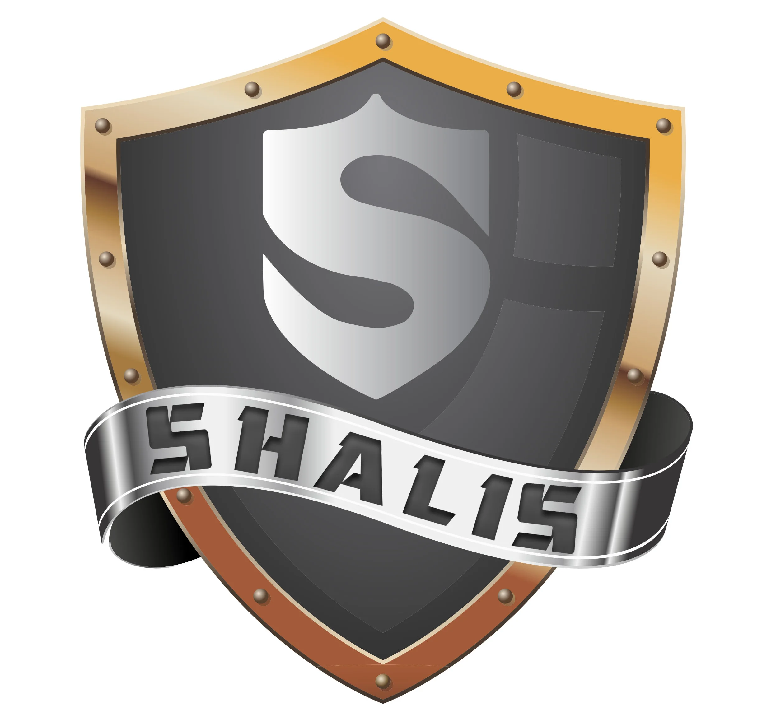 Company Overview - SHALIS SPORTS