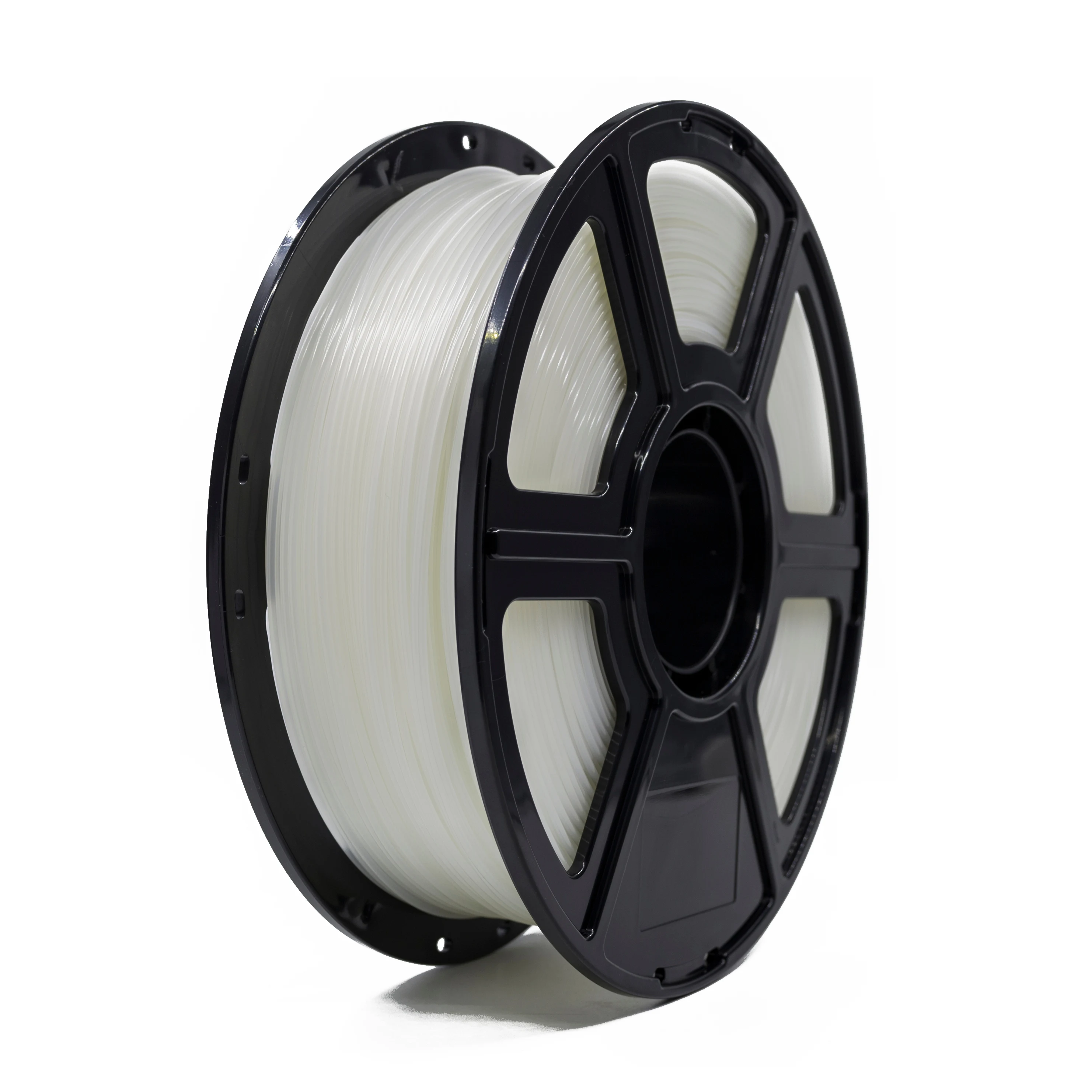 Flashforge Wholesale Soluble PVA Filament - High Quality