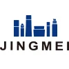 Company Overview - JING-MEI INDUSTRY CO., LTD.