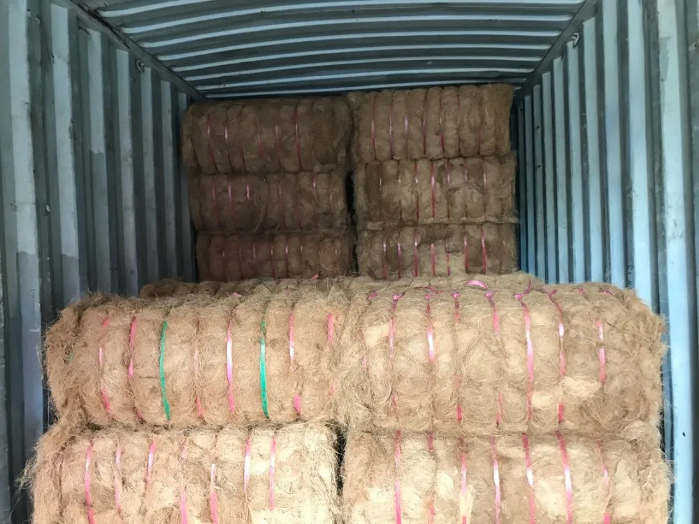 The Best 100% Natural Raw Coconut Coir/ Coconut Fiber At Cheap Price ...