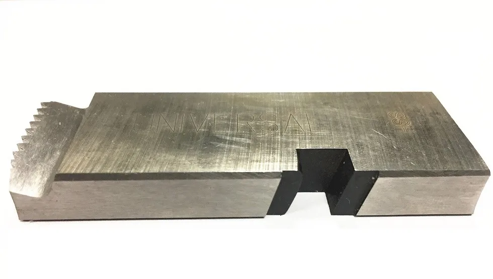 Electric Pipe Threader Dies - High Efficiency & Durability