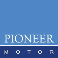 Company Overview - PIONEER MOTOR PUBLIC COMPANY LIMITED