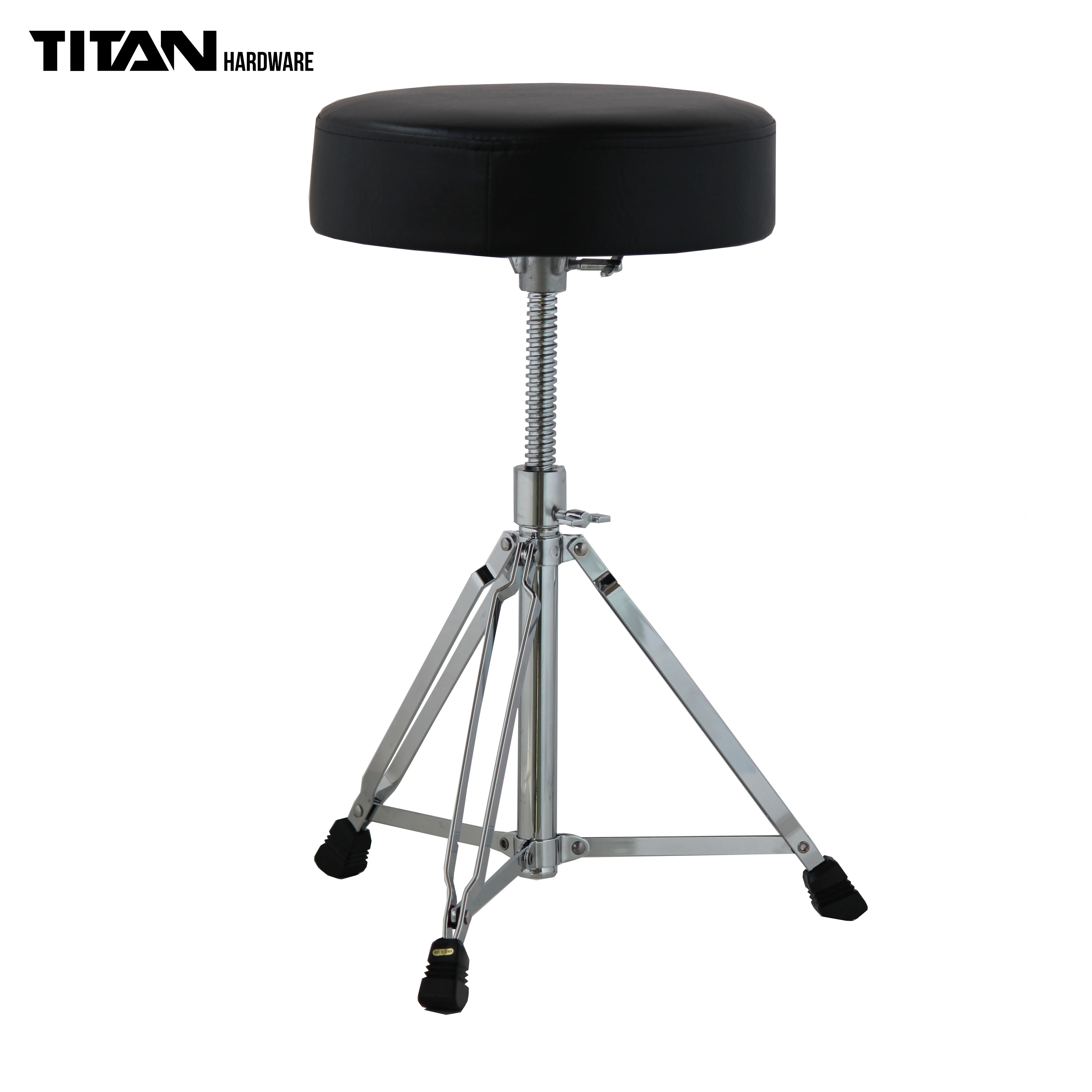 Foreign Musical Instrument Drum Throne Chairs Hardware - Buy Foreign ...