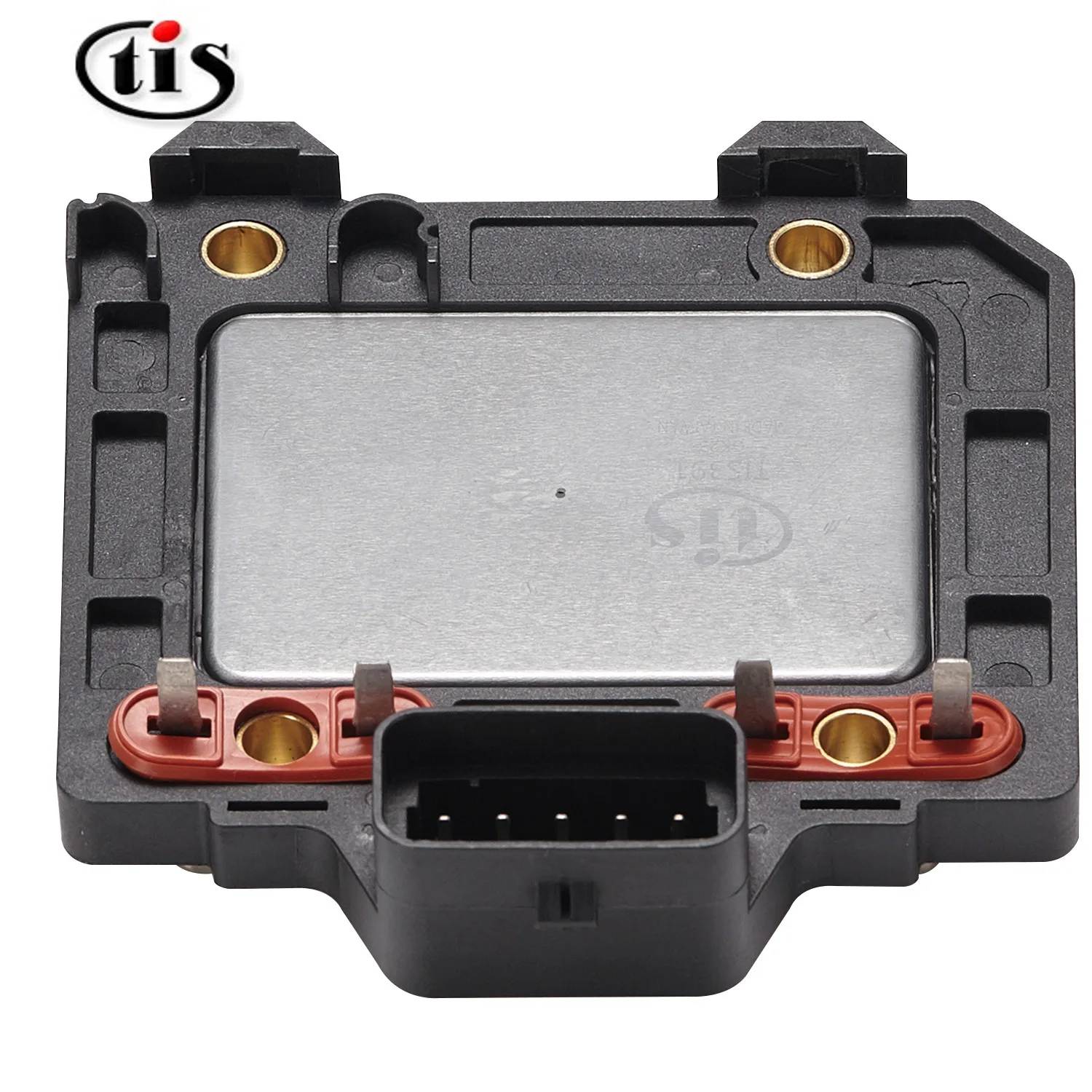 Ig1014m,2506-98530,Lx-386,Ds20025-11b1,D1992c,Dr421,Ig1014m Ignition ...