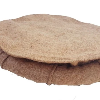 Chitrali Peshawar Topi Pakol Pakul Kufi Afghani Chitral Men Tribal Head ...