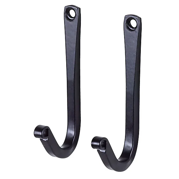 Wall Shelves Storage Shelves & Units Hooks Holder For Wall Key Rack ...