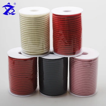 Wholesale 3mm/4mm/5mm Braid Nylon/polypropylene Rope For Sale - Buy 3mm ...