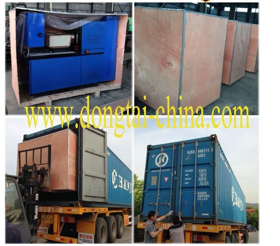 Fuel Injection Pump 0445020174 0445020071 Use 0440020092 Feed Pump ...