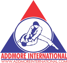 Company Overview - ADD MORE INTERNATIONAL