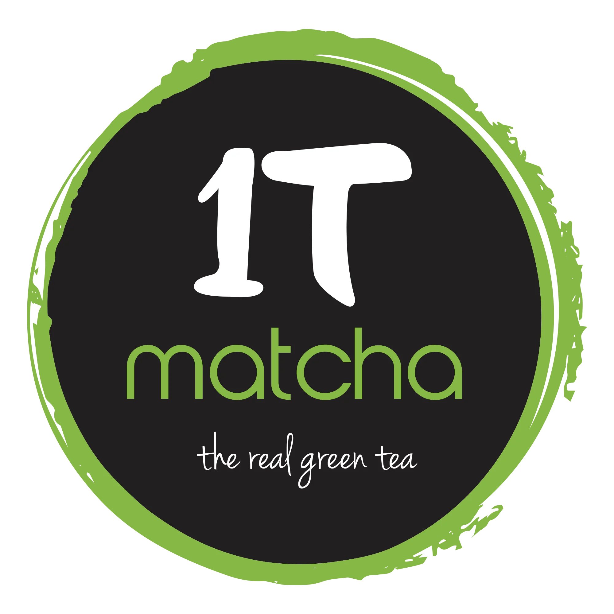 Company Overview - 1T matcha