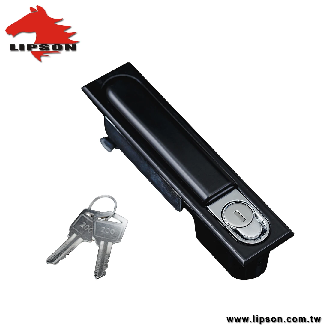 Swing Handle Lock - Buy Swing Handle Lock Product on Alibaba.com