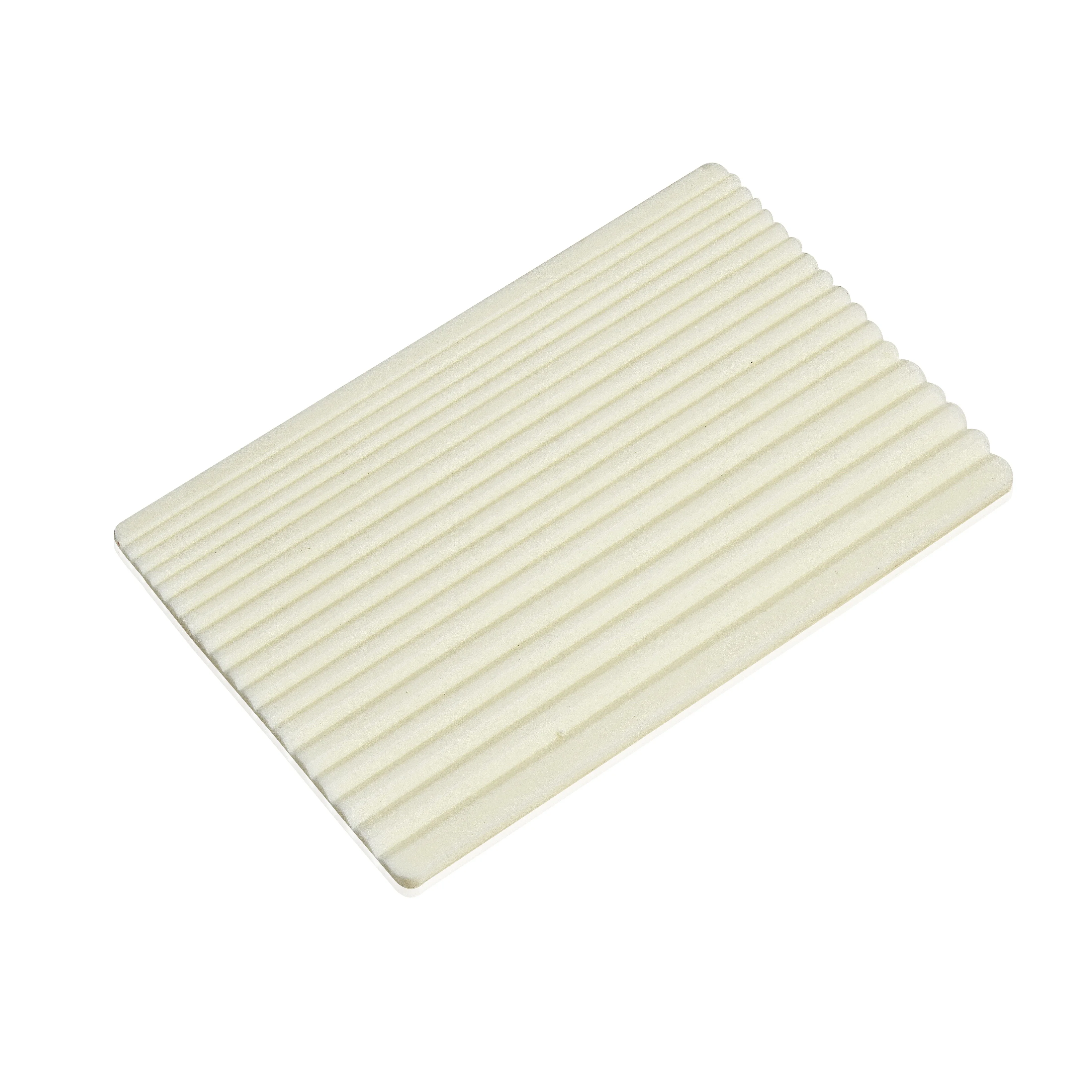 Gemstone and Diamond Color Grading and Sorting Tray| Alibaba.com