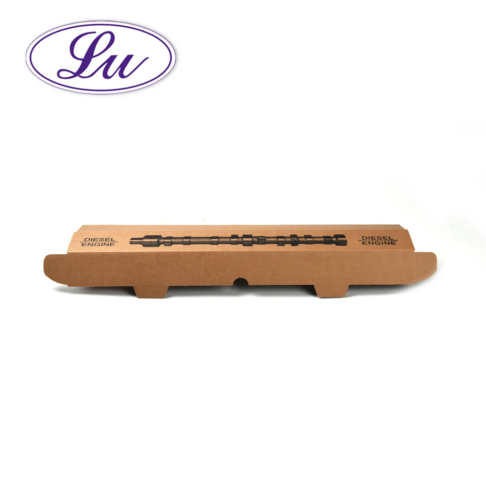 Oem No 96352886 90264937 96838023 Auto Engine Camshaft - Buy Auto ...