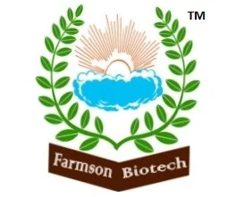 Company Overview - FARMSON BIO-TECH