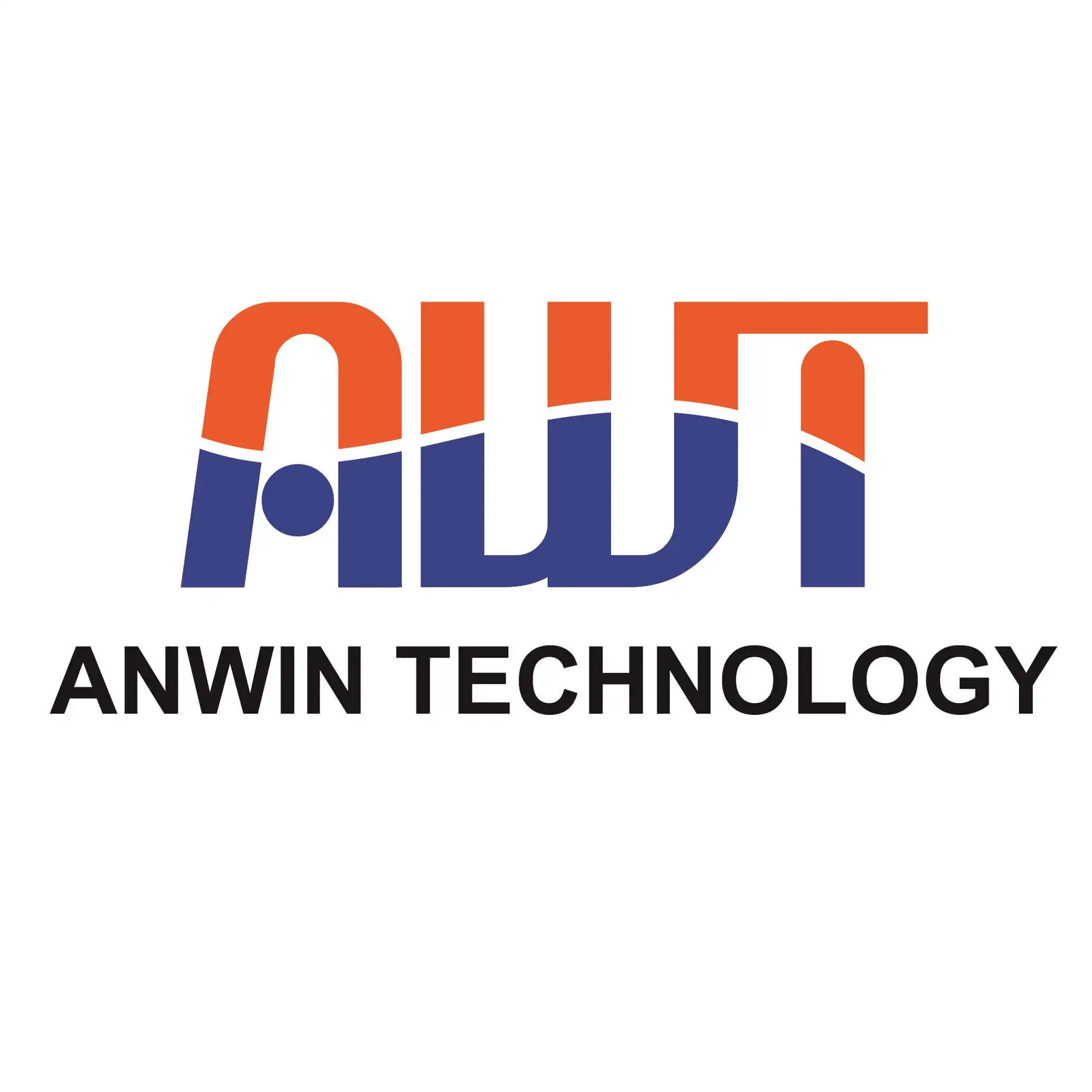 Company Overview - ANWIN TECHNOLOGY CO., LTD.