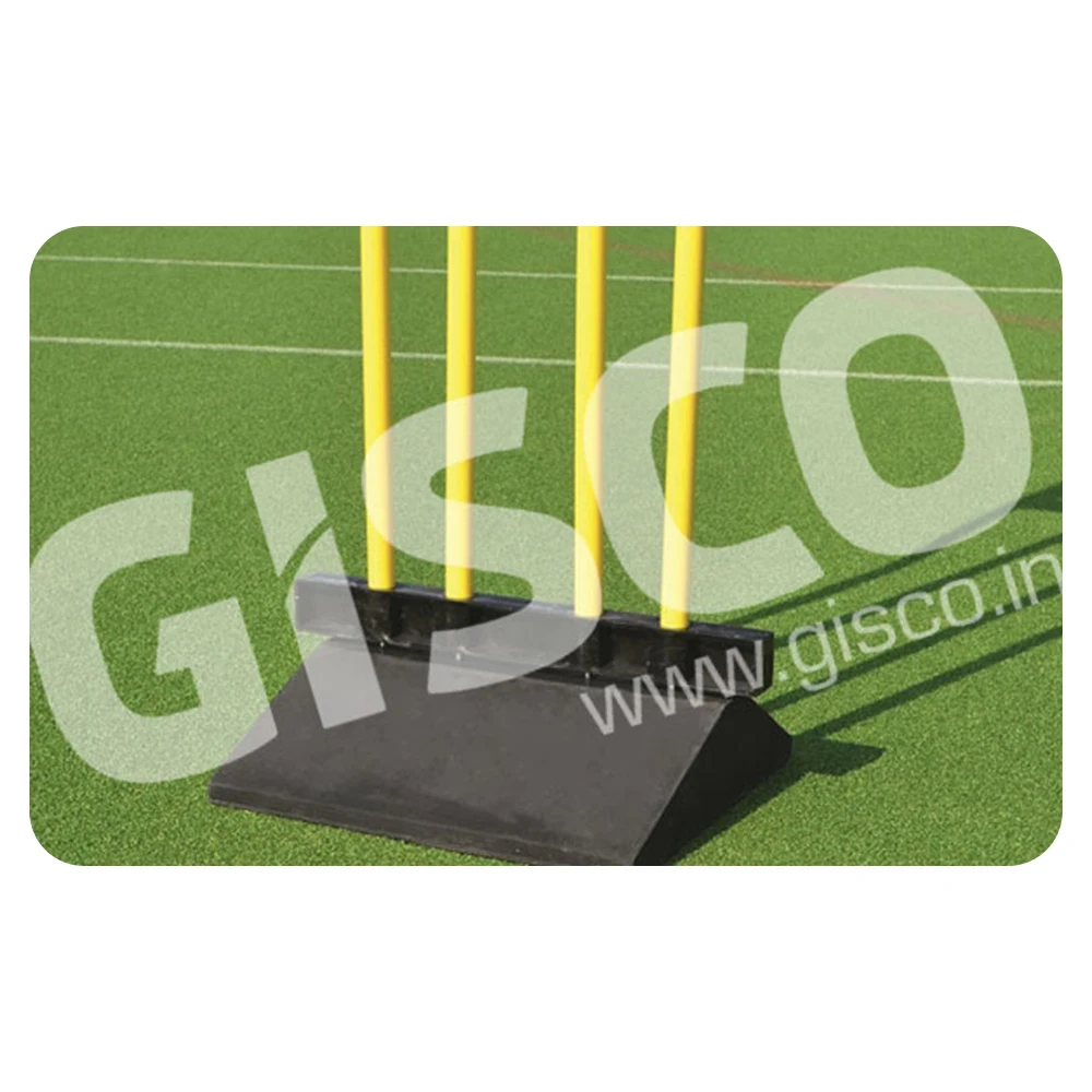 Soccer Football Mannequin Base Supplier - Buy Soccer Mannequin Base ...