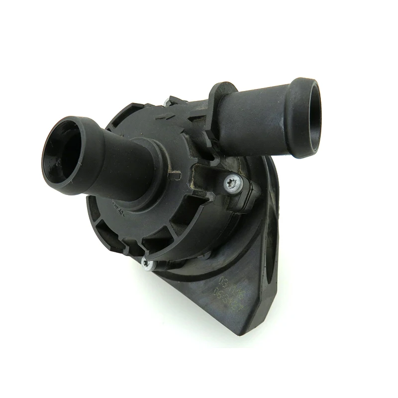 Bomba de agua de refrigeración para VW OEM 5G0965567A 5G0 965 567 A ...