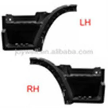 身体部位步骤扩展名lh 9436600101 Rh 9436600201 Bz - Buy 步骤扩展名,身体部位,步骤 Product on ...