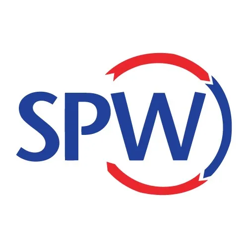 Company Overview - SPW LIFECYCLE SERVICES SDN. BHD.