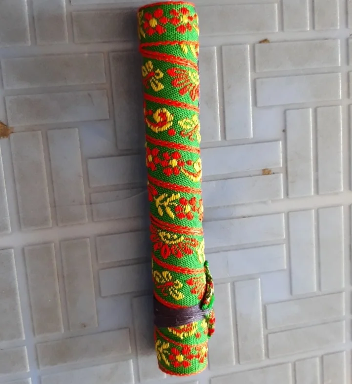 Dan moi Vietnam , Jaw harp, Jew's harp| Alibaba.com