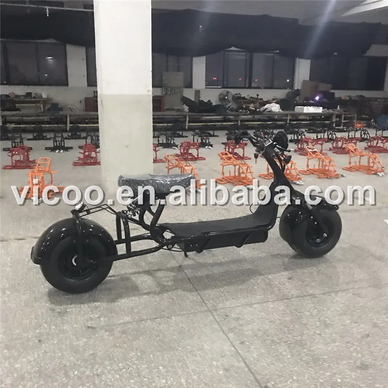 Sale > lifan 125cc chopper > in stock