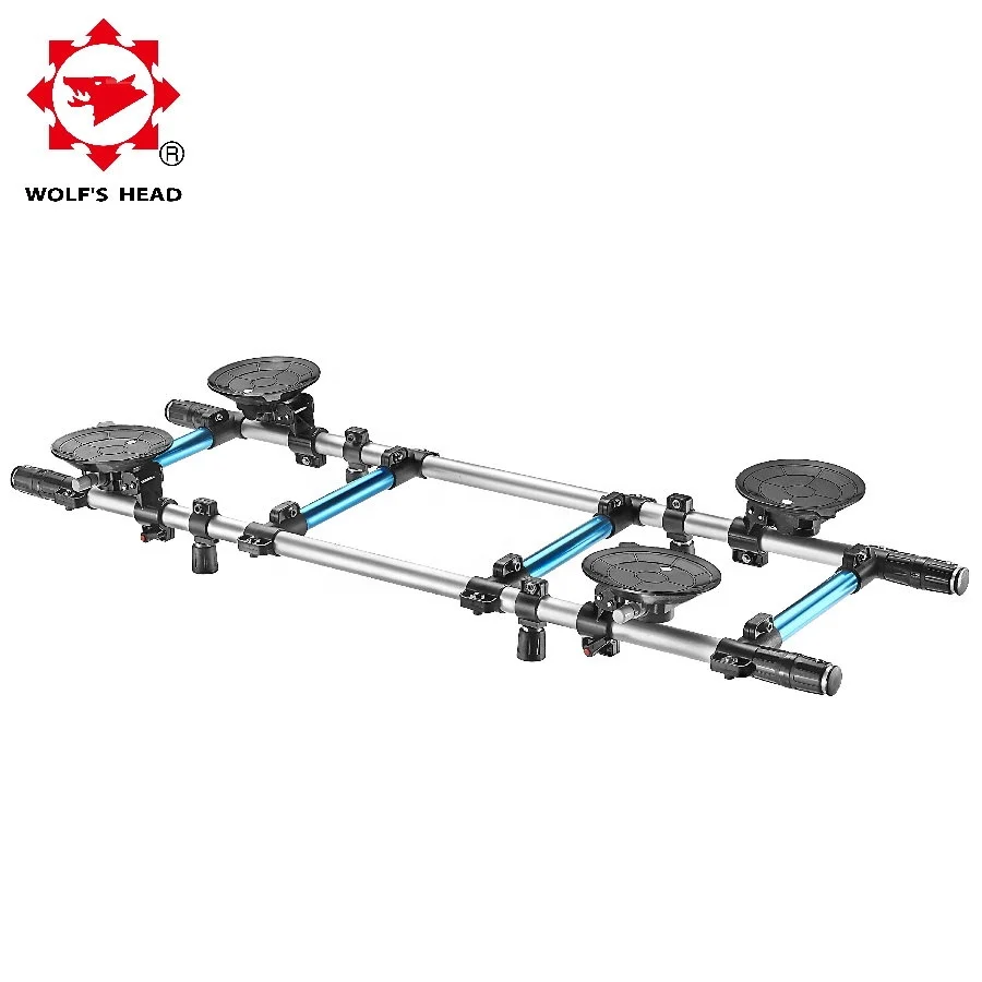 Speciality Pump Model Windshield Carrier Glass Moving Suction Cups ...
