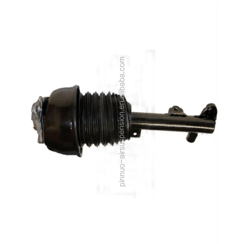 Air Suspension Shock Absorber For Mercedes Benz Front 2123203238 - Buy ...