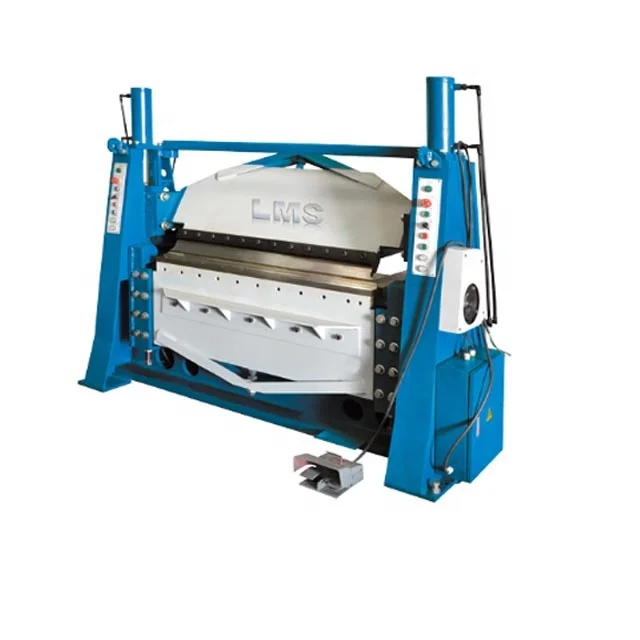 Guangzhou manufacturer good price for metal sheet hand folder| Alibaba.com