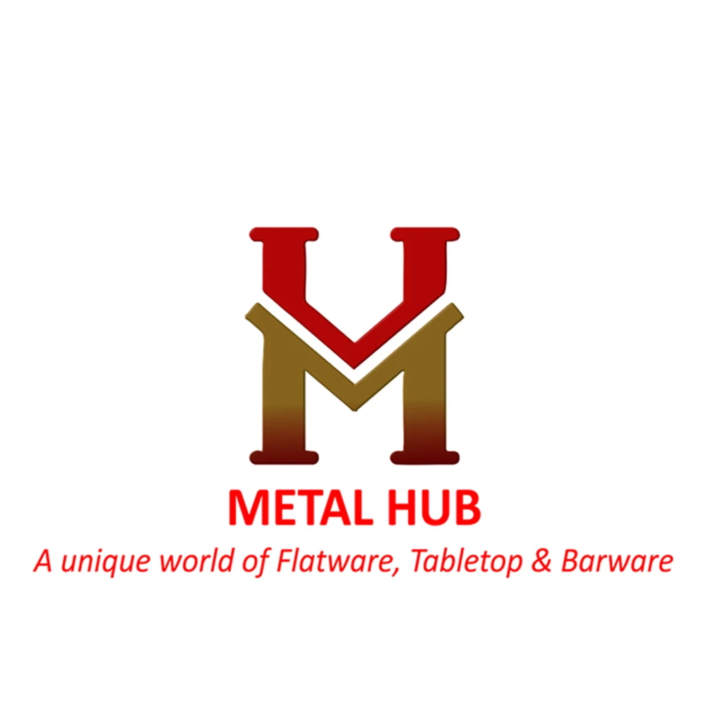 Company Overview - METAL HUB