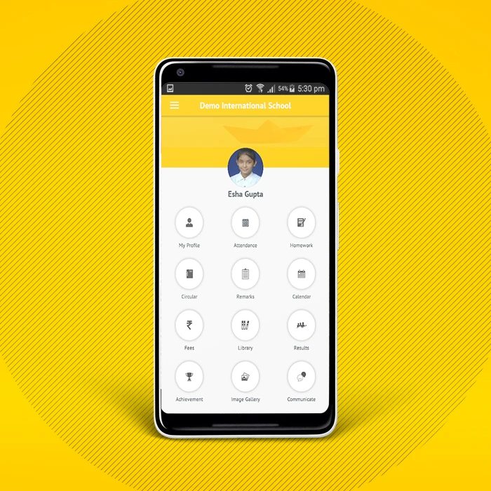 Best Online Classroom Software And App Solutions Provided - Protolabz ...