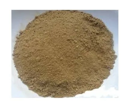 DRIED SARGASSUM POWDER - SEAWEED FERTILIZER //(Ms. Jennie)| Alibaba.com