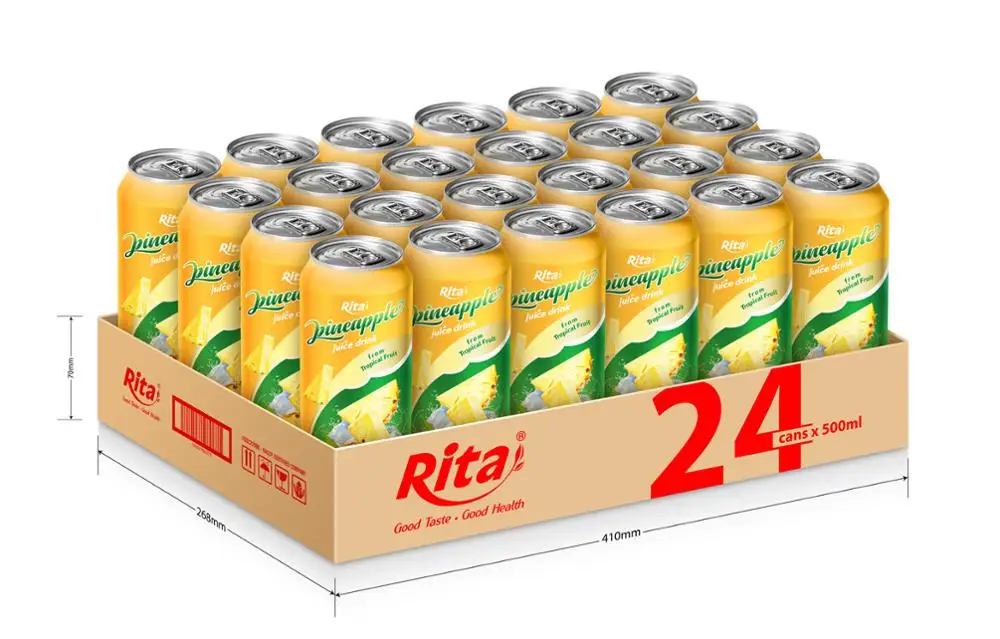 500ml Bottle 80% Less Sugar Vanilla Cream Flavor Soda - Buy Flavor Soda ...