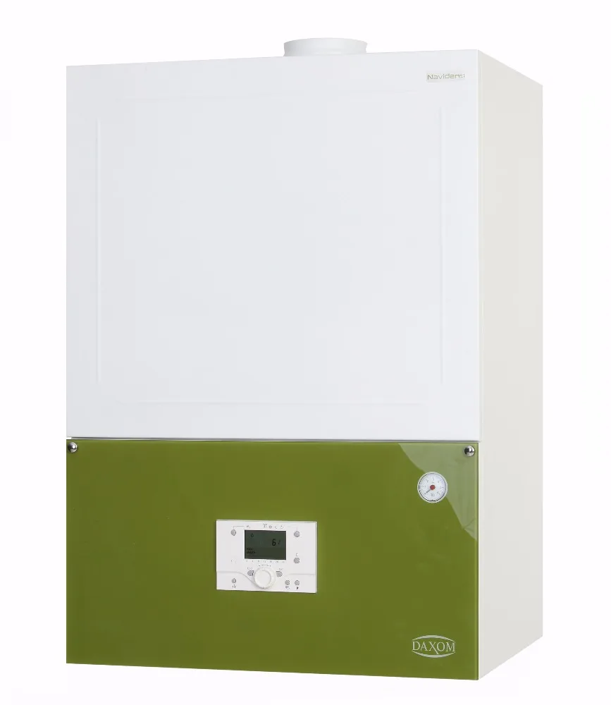 Condensing Gas Boiler - Buy Condensing Gas Boiler,German Gas Boilers ...