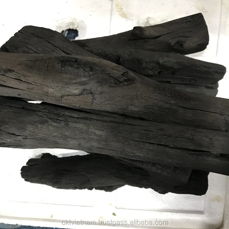 MANGROVE HARDWOOD CHARCOAL FOR BBQ PURPOSE| Alibaba.com