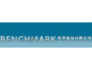 Company Overview - BENCHMARK PAPER PRODUCTS SDN. BHD.