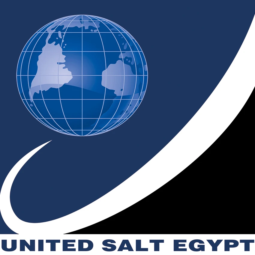 Company Overview - UNITED SALT EGYPT LLC