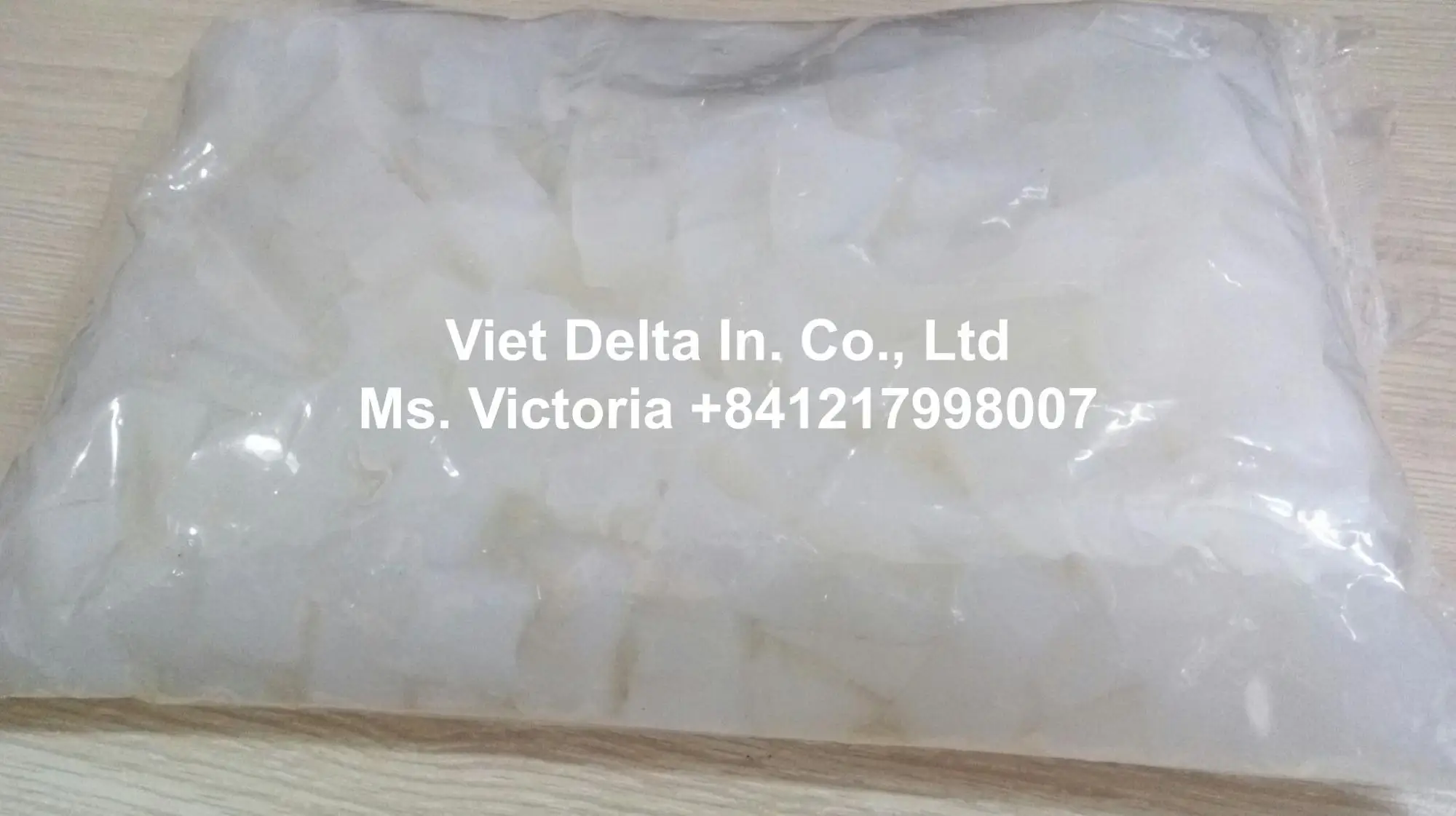 新鲜的白色糖浆-vivivian Ha + 84 33 88 20 462 - Buy 椰果/干燥椰果/raw椰果/椰子果冻/椰子冻效益/椰子 ...