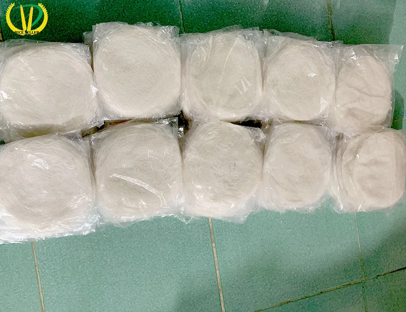 Net Rice Wrappers Vietnam High Quality - Rice Paper - Buy Net Spring ...