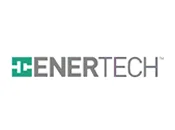 Company Overview - ENERTECH INTERNATIONAL INC.