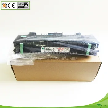 126k35562 126k35561 126k30929 115r00085 126k3556 สำหรับ X Ph3610 Wc3615 ...