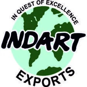 Company Overview - INDART EXPORTS