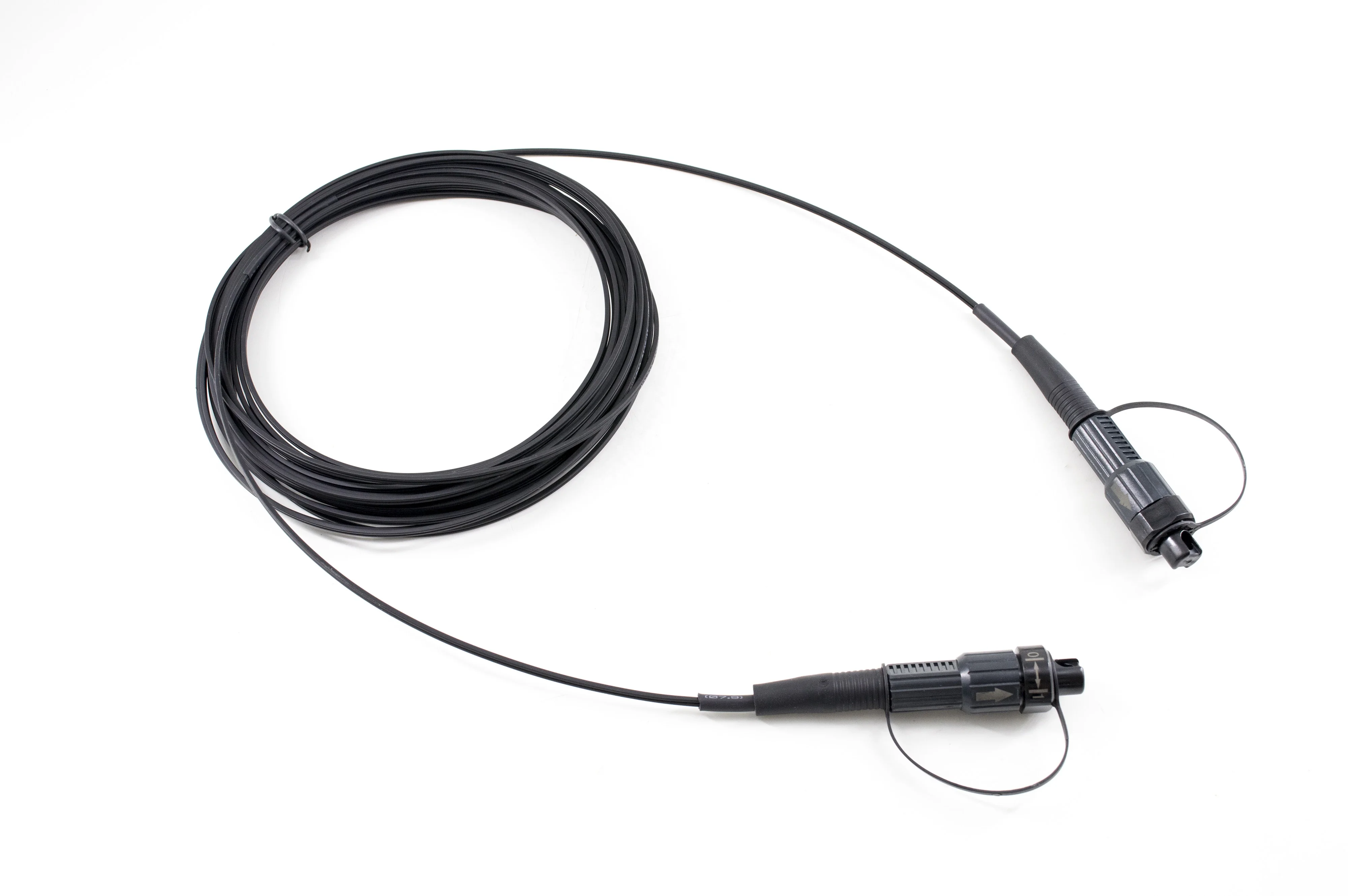 5g Telecom Ftth Ftta Ip67 Grade H Optitap Compatible Mpo Mtp Female To ...