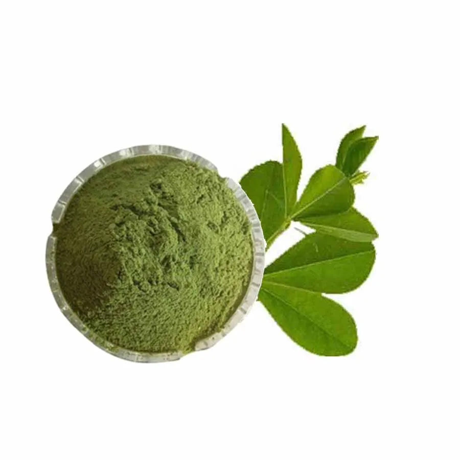 Best Price Indigo Hair Dye Powder For Sale Export Quality - Buy Indigo ...