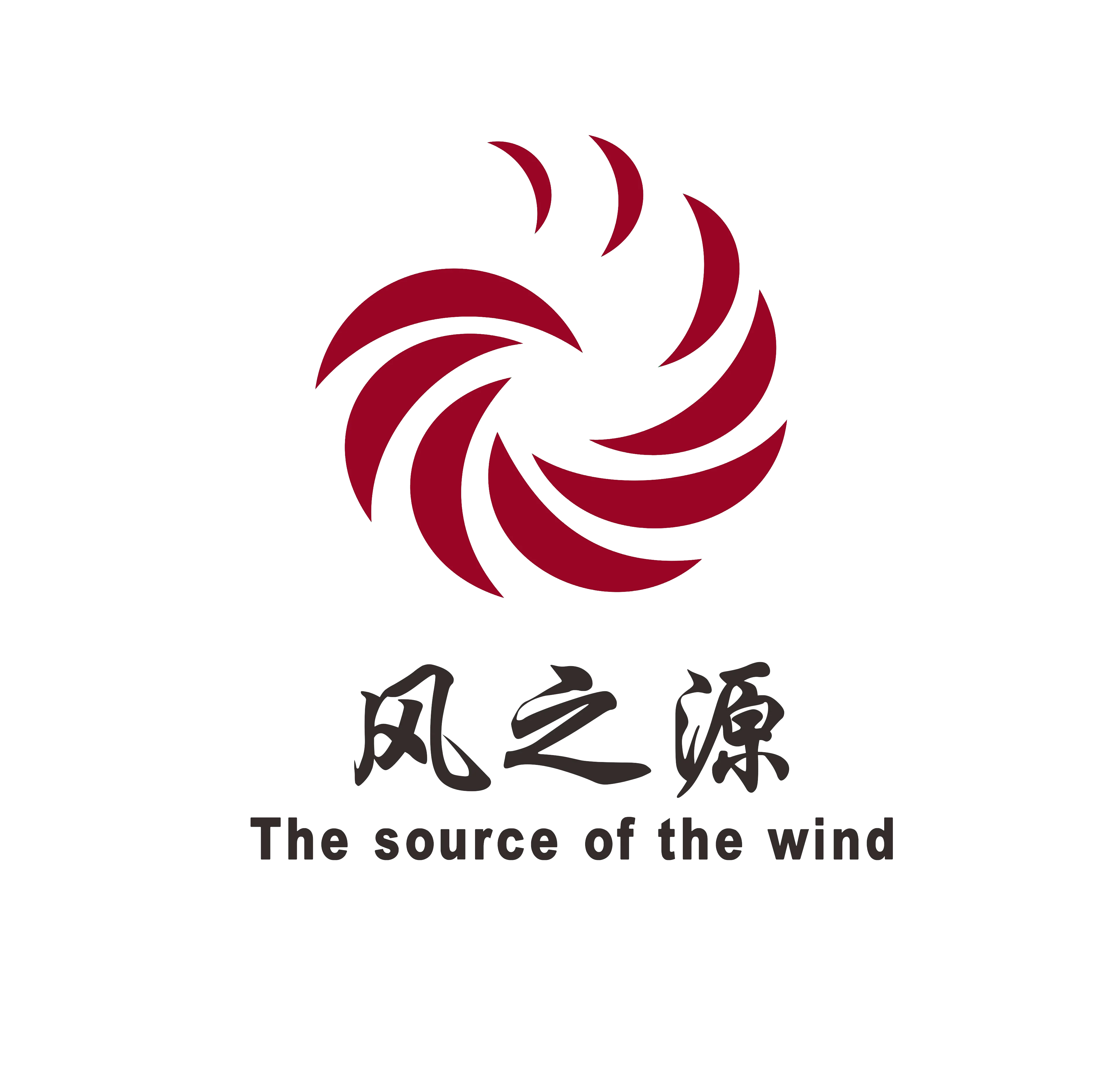 Shenzhen Feng Zhi Yuan Electronics Co., Ltd. - DC Axial Fan, DC Blower Fan