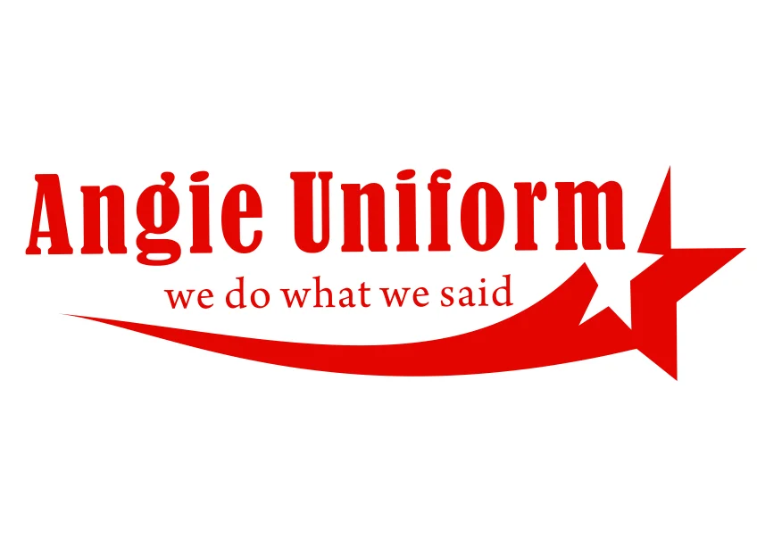 Company Overview - Angie International Limited