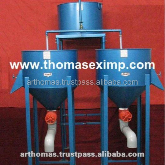 YAM PROCESSING PLANT| Alibaba.com