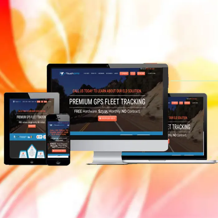 Best GPS Tracking Software 2023 - ProtoLabz EServices| Alibaba.com